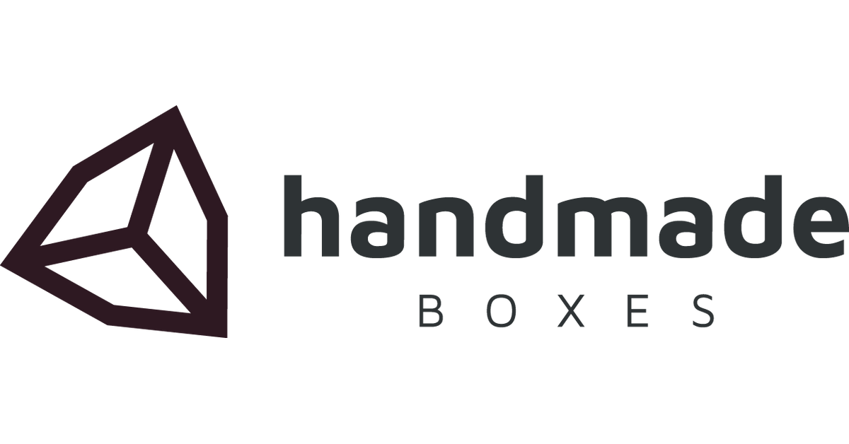 Handmade Boxes - crafted from Australian Timber