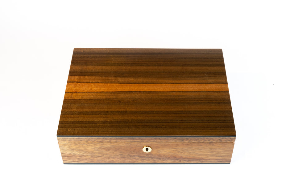 Document Boxes – Handmade Boxes